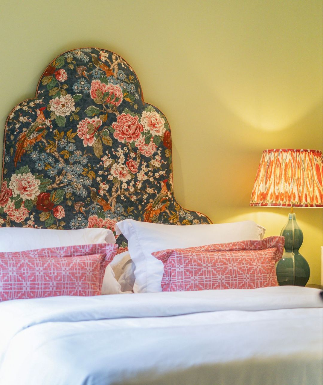 Stoneycroft, Alvescot - Country House